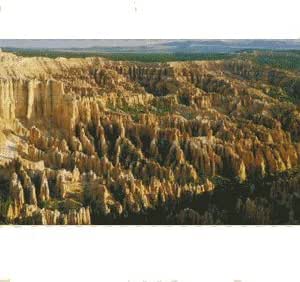 Amazon.com: The Shmuzzle Puzzle - Bryce Canyon : Toys & Games