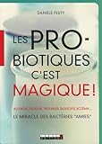 ・ブランド:LEDUC.S