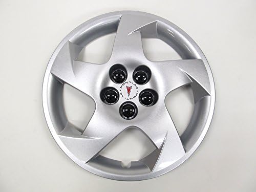 Amazon.com: Genuine GM 9597818 Wheel Cover : Automotive