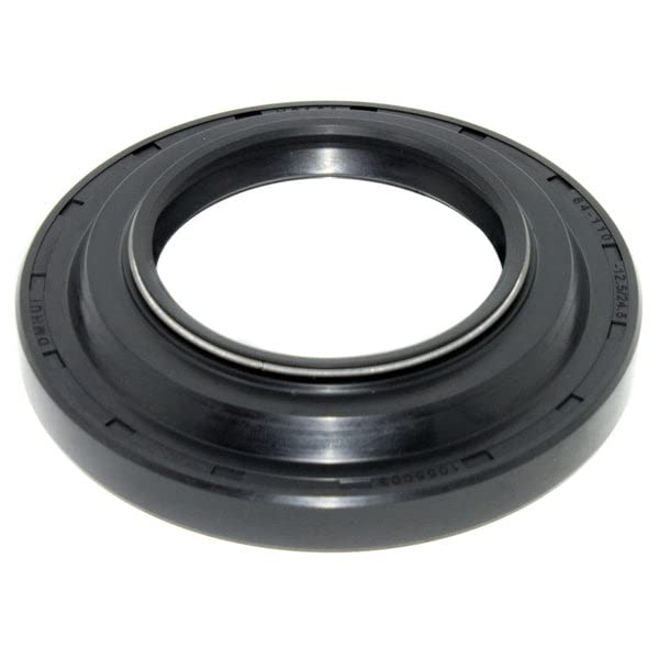 Amazon Best Sellers: Best Automotive Replacement Drive Shaft Seals