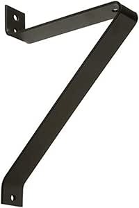 Lithonia Steel Angle Mounting Bracket - Hardware Brackets - Amazon.com