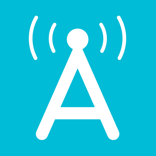 HamStudy.org - App on Amazon Appstore