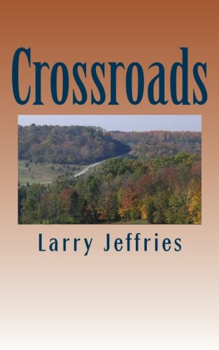 Amazon.in: Buy Crossroads Book Online at Low Prices in India ...