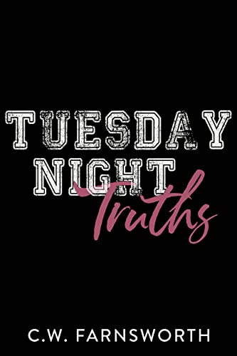 Tuesday Night Truths (Truth and Lies Book 2) - Kindle edition by ...
