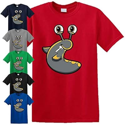 Amazon.co.uk: jelly merch