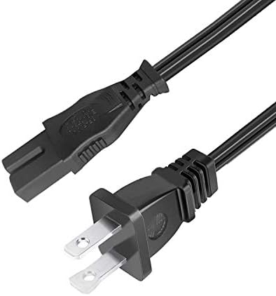 Amazon.com: 8.2ft Power Cord Replacement for Arris Surfboard SBG6900 ...