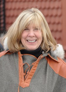 Amazon.com: Jan Brett: books, biography, latest update