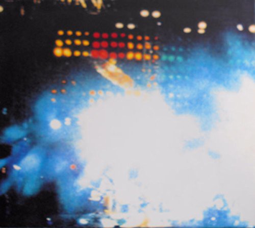 Rebecca - Vol. 2-Rebecca Live Selection - Amazon.com Music