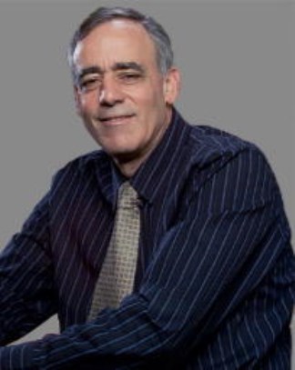 Foundations of Sport and Exercise Psychology: Amazon.co.uk: Weinberg ...