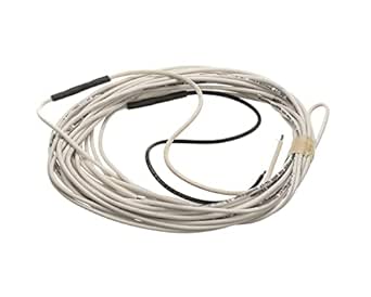 Amazon.com: Thermalrite Blast Chiller Heater Wire, 115V, 30 X 78 Door ...