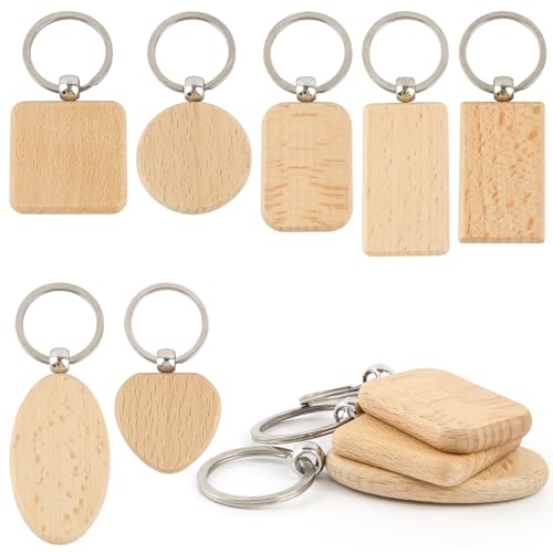 How is Wood Prepared Before Use: A Beginner's Guide