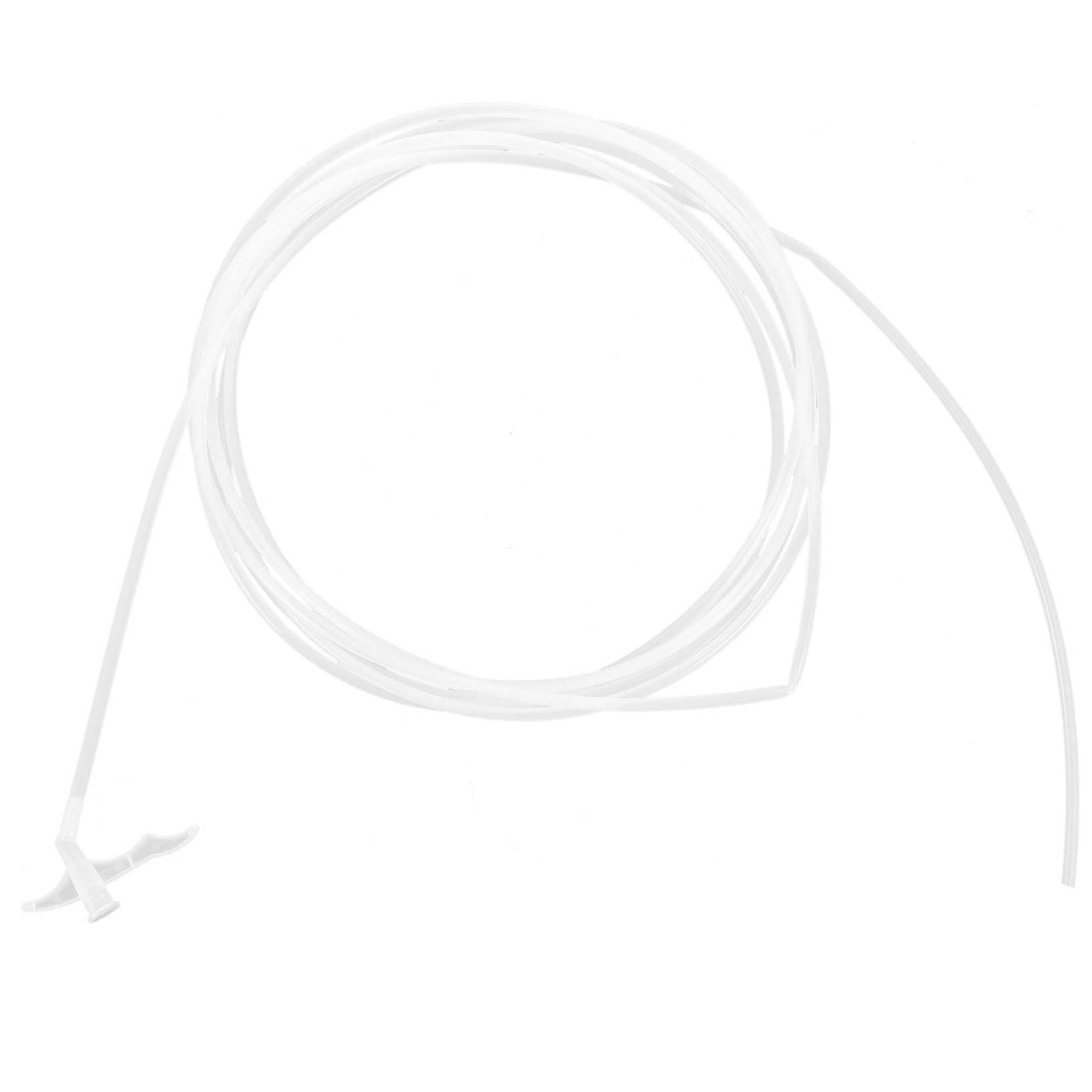 Buy HOMSFOU Foam Hose Epoxy Sprayer Tube Spray Foam Extended Tube ...