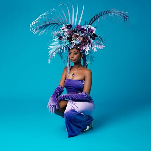 Amazon.com: Stubborn Nature [Explicit] : Adia: Digital Music