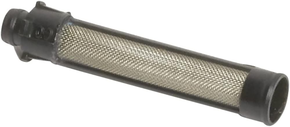 Graco Compact Contractor Gun Filter, 60 Mesh - Amazon.com