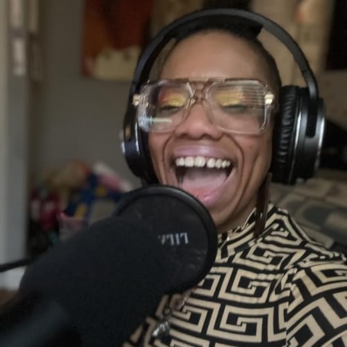 Amazon MusicでQueen JuicEy ShakeのHuman Jazz Boxを再生する