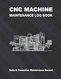 ・製造元:Independently published
