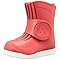 Amazon.com | Butler Boot Over Boot (Toddler/Little Kid) | Boots