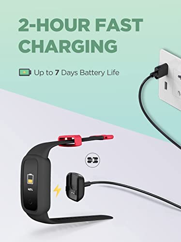 The 30 Best ADHD Watches of 2024 [Verified] - Cherry Picks