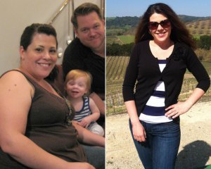 Amazon.ca: Audrey Johns: books, biography, latest update