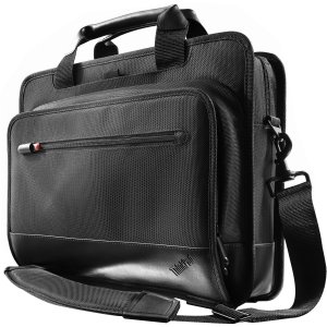 Lenovo THINKPAD ULTRAPORTABLE Laptop Carry CASE - Buy Lenovo THINKPAD ...