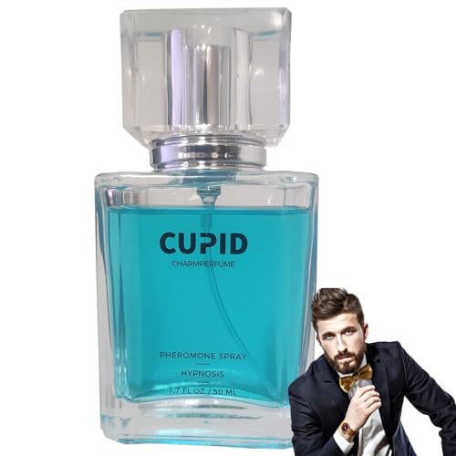 Amazon Best Sellers: Best Perfumes & Fragrances