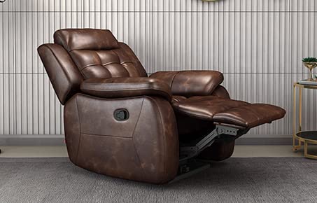 Best Recliner Sofas - Top Ranke: Top Rank List Of The Best