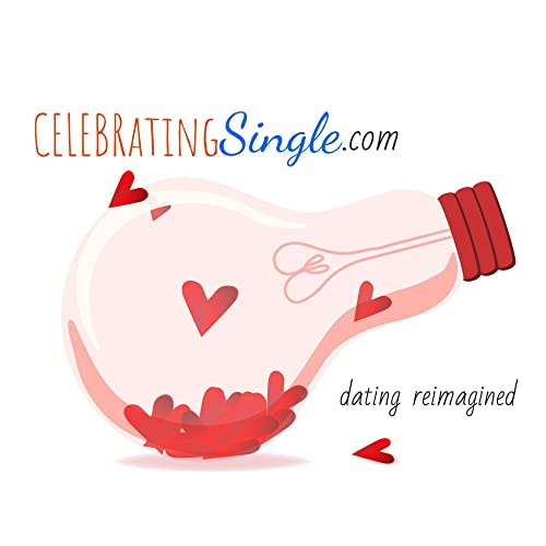 Celebrating Single : Shani Smith: Amazon.in: Audible Books & Originals