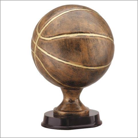 How Big Is A Basketball Court: Dimensions And Layout Explained