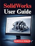 ・製造元:Independently published