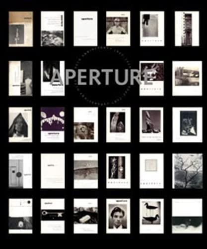 Aperture 168: Aperture, Foundation: 9780893819996: Amazon.com: Books