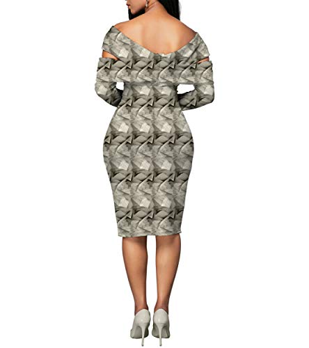 Buy Chlamys Women Floral Printed Chiffon Fabric 44" x-2.5 mts/3mtrs ...