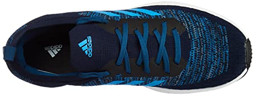 Buy Adidas Mens Orbitra M Running Shoe at Amazon.in