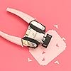 Amazon.com: Crop-A-Dile Retro Corner Chomper Tool-Angle & Photo