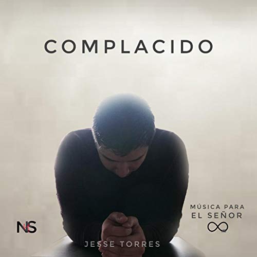 Amazon.co.jp: Complacido : Jesse Torres: Digital Music
