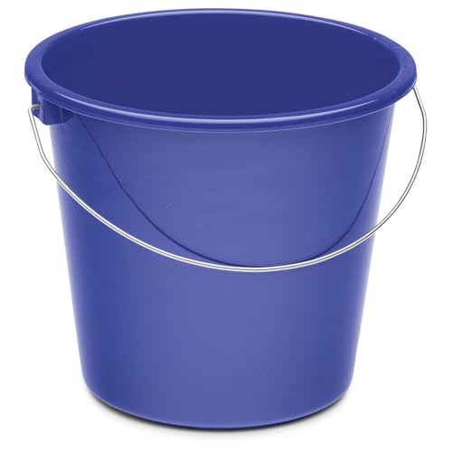Blaue Eimer – Die 15 besten Produkte im Vergleich - kita.de Ratgeber