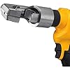 DEWALT 20V MAX Cable Crimping Tool with Die (DCE300M2) - Amazon.com