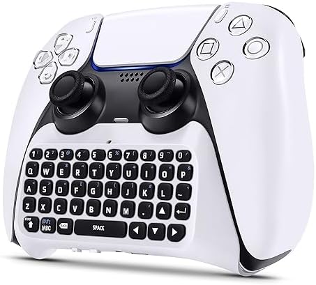 Amazon.com: Dobe Mini Bluetooth Wireless Keyboard Keypad Compatible ...
