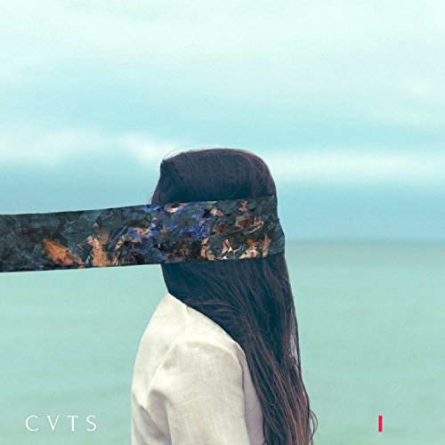 Play CVTS I by CVTS on Amazon Music