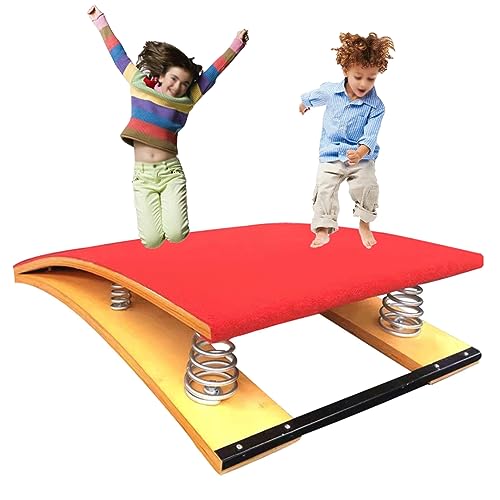Springboard Gymnastics Warminster