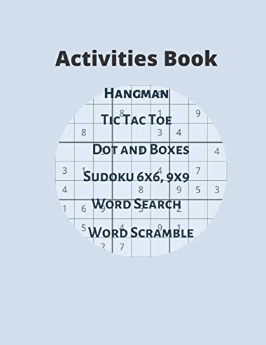 Fpuzzle – Die 15 besten Produkte im Vergleich - kita.de Ratgeber