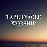 【発売日：2021年11月05日】・製造元:Tabernacle Worship