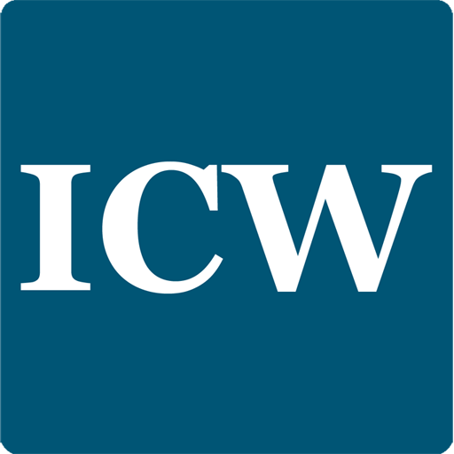 ICW – Investing & Creating Wealth - App on Amazon Appstore