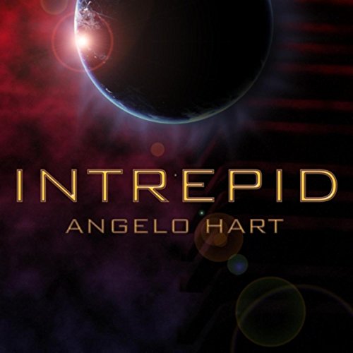 Amazon.com: Intrepid : Angelo Hart: Digital Music