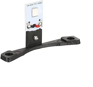 Amazon.com: Car Styling LED Devil Eyes Demon Evil Eye DRL LED Module ...