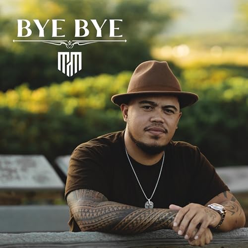 Bye Bye by Maoli on Amazon Music - Amazon.com