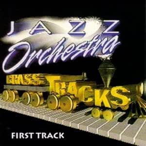 First Track: Amazon.de: Musik-CDs & Vinyl