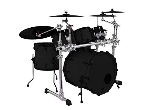 The 30 Best Drum Set Mounting Racks of 2025 [Verified] - Cherry Picks