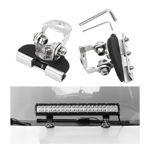 Amazon Best Sellers: Best Automotive Headlight Brackets