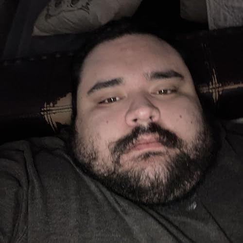 Play Mirror You by Mike Legacy on Amazon Music