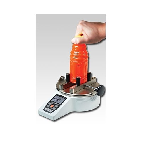 Mark-10 MTT01-100, Series TT01 Cap Torque Tester, 11.5Nm: Health And ...